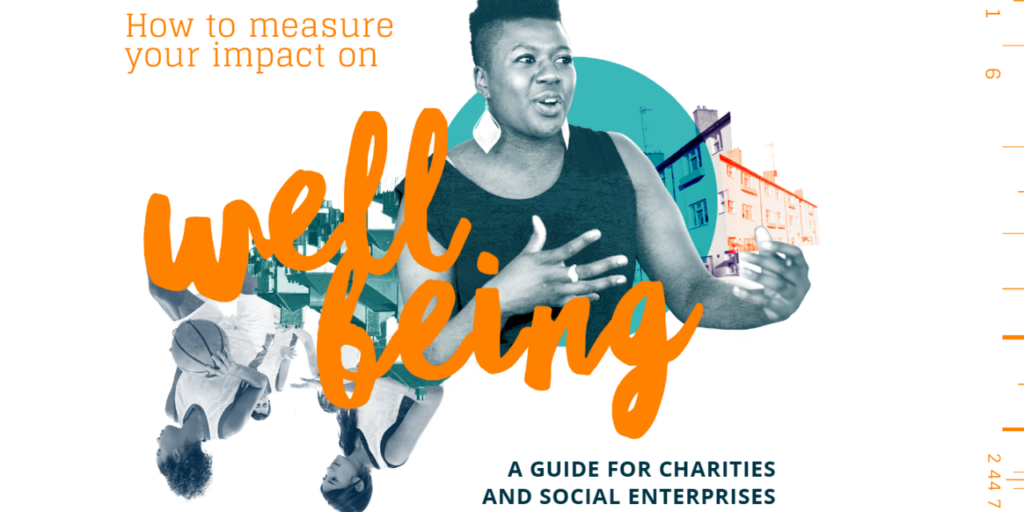 » How to measure your wellbeing impact: new guidance » How to measure your wellbeing impact: new guidance