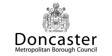 Doncaster Council – early intervention and prevention in communities ...