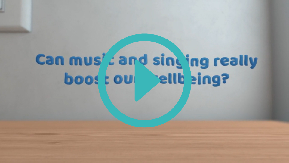 » music-singing-final-100