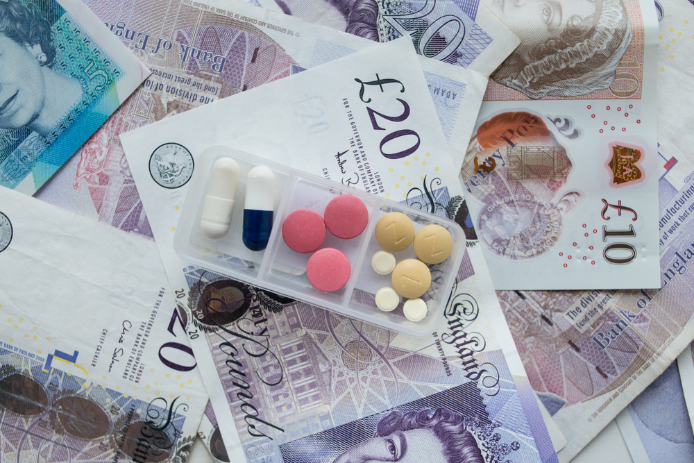 Health and money: is wellbeing the common currency? - What Works Wellbeing