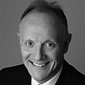 Professor Andrew Oswald - What Works Wellbeing