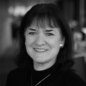 Jenny Edwards - What Works Wellbeing