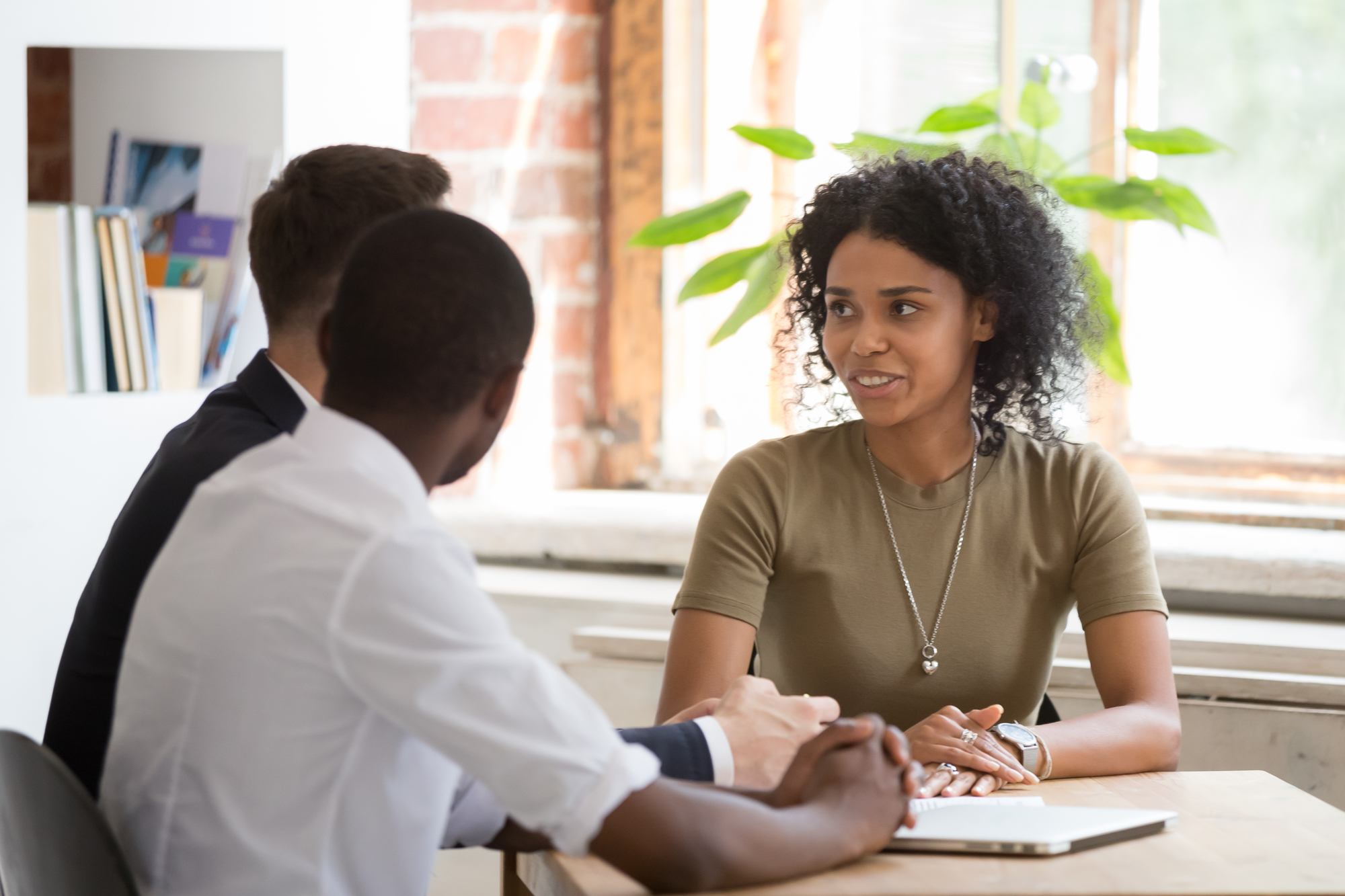 What Works for Workplace Mental Health? - What Works Wellbeing
