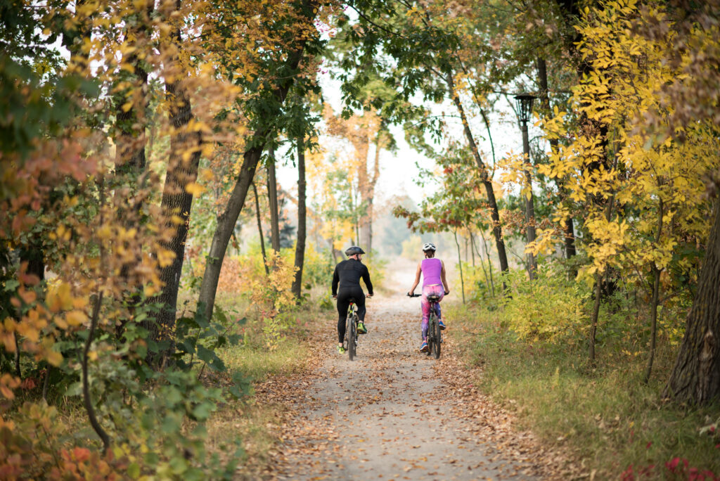 How can ‘nature connectedness’ improve wellbeing for people and nature ... How can ‘nature connectedness’ improve wellbeing for people and nature ...