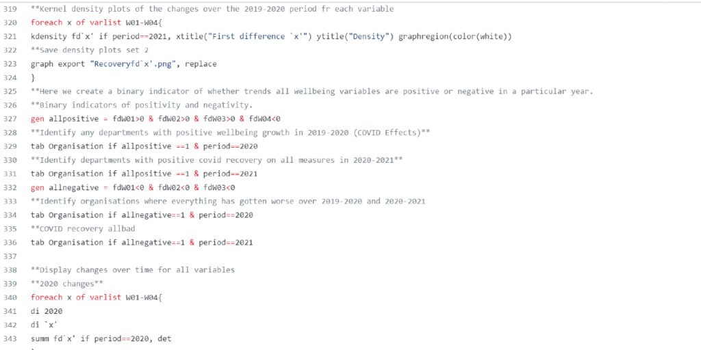 » Stata do code screenshot