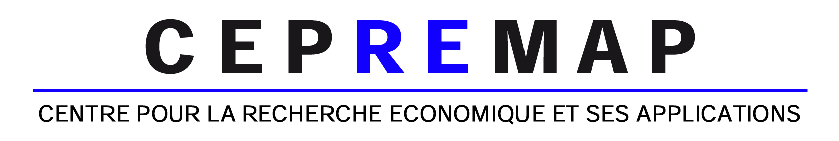 » How and why does creativity support wellbeing? New learnings